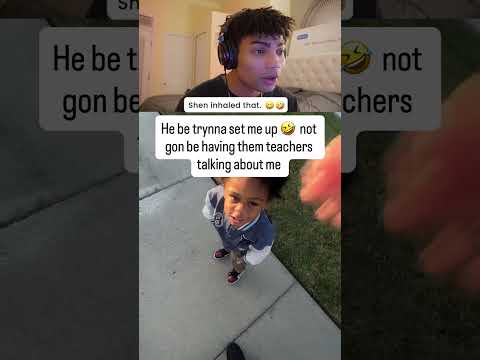 Ich habe nicht rumgealbert 😂❤️