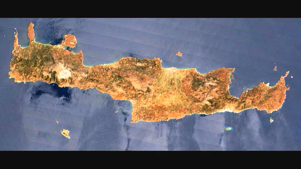 ΧΑΤΖΑΚΗΣ- ΕΣΒΗΣΕ ΑΕΡΑΣ ΤΟ ΚΕΡΙ - YouTube