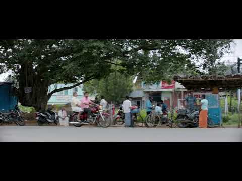 kadhale kadhale whatsapp status 96 song