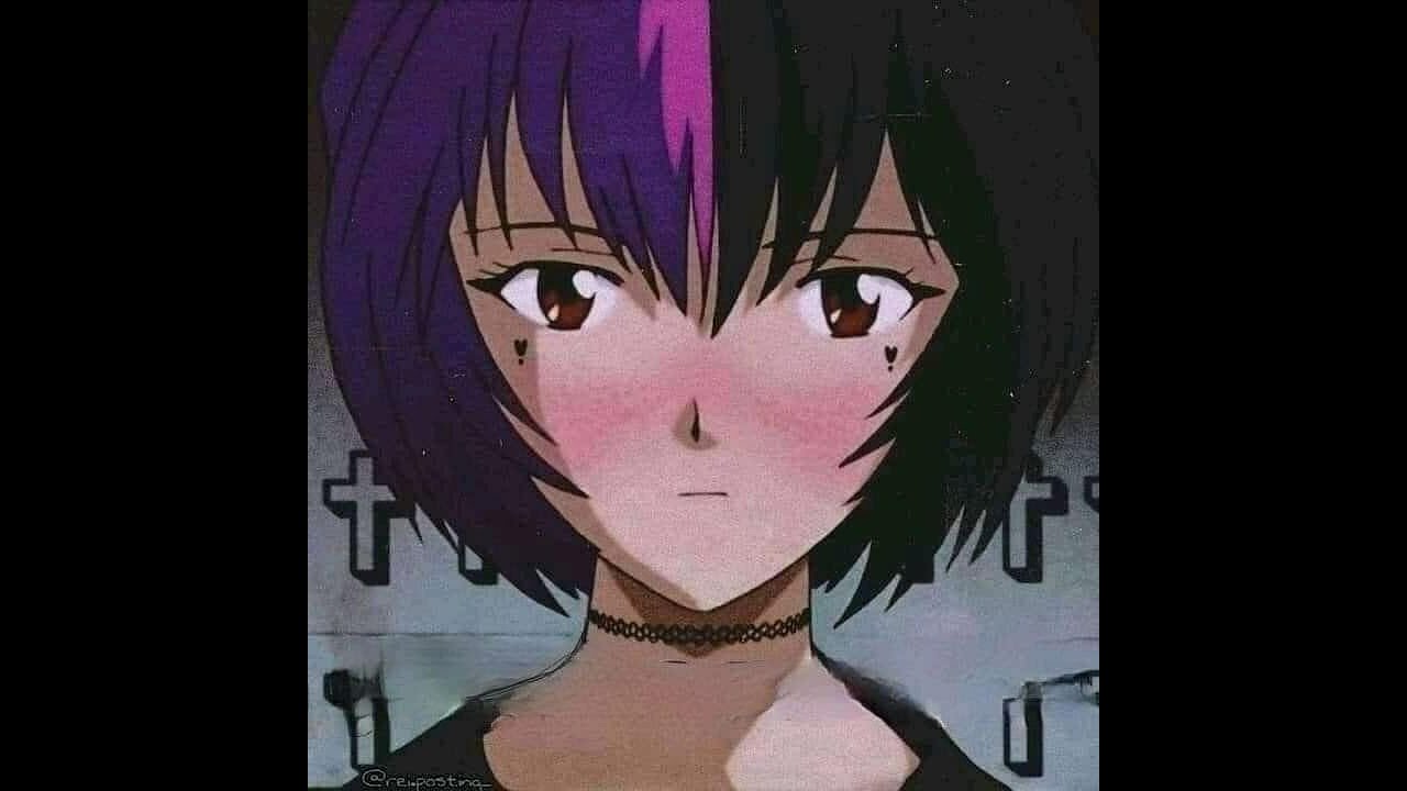 Emo Trap/Punk/Alternative - Rare Mix Soundcloud vol.1 - YouTube