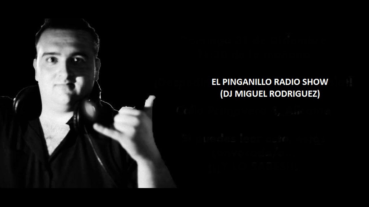 Entrevista a Raul Anton (Comico Valenciano) - YouTube
