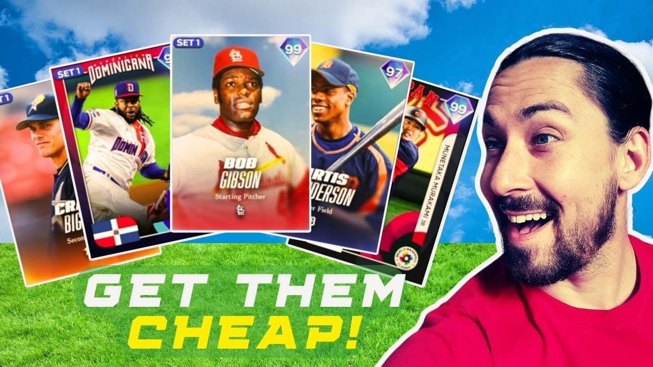 Get ALL Season 1 Reward Path Cards NOW For FLASHBACK And LEGEND ...