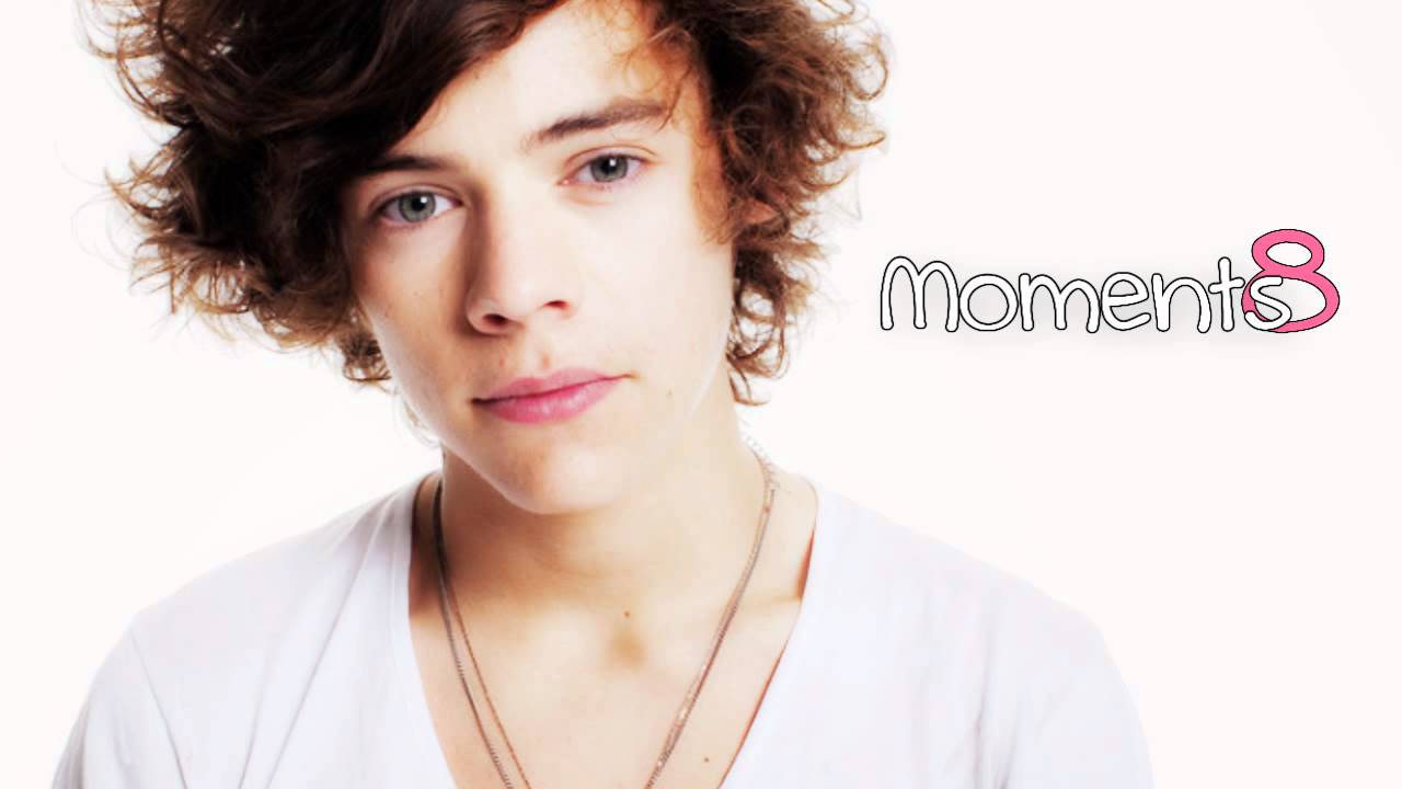 Moments 8 Youtube