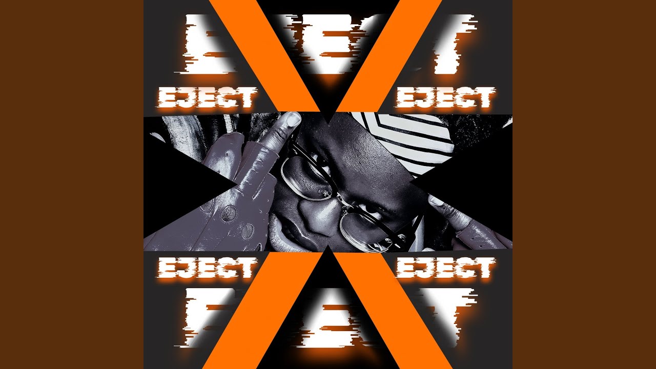 Eject - YouTube
