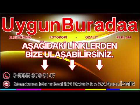 ADIYAMAN GÖLBAŞI A0 PROJE OZALİT FOTOKOPİ MATBAA REKLAM DİJİTAL BASKI ÇIKTI KOPYALAMA COPY CENTER