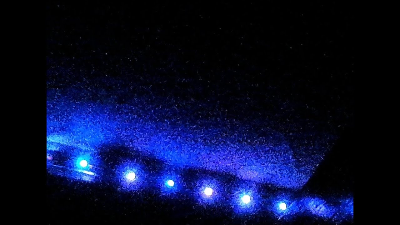 ATOMIC WORLD - YouTube