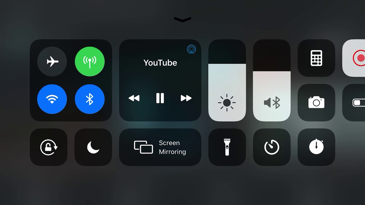 The box (the official song) - YouTube