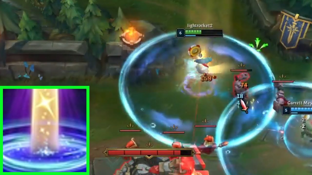 HOW TO DIVE WITH TARIC JUNGLE - YouTube