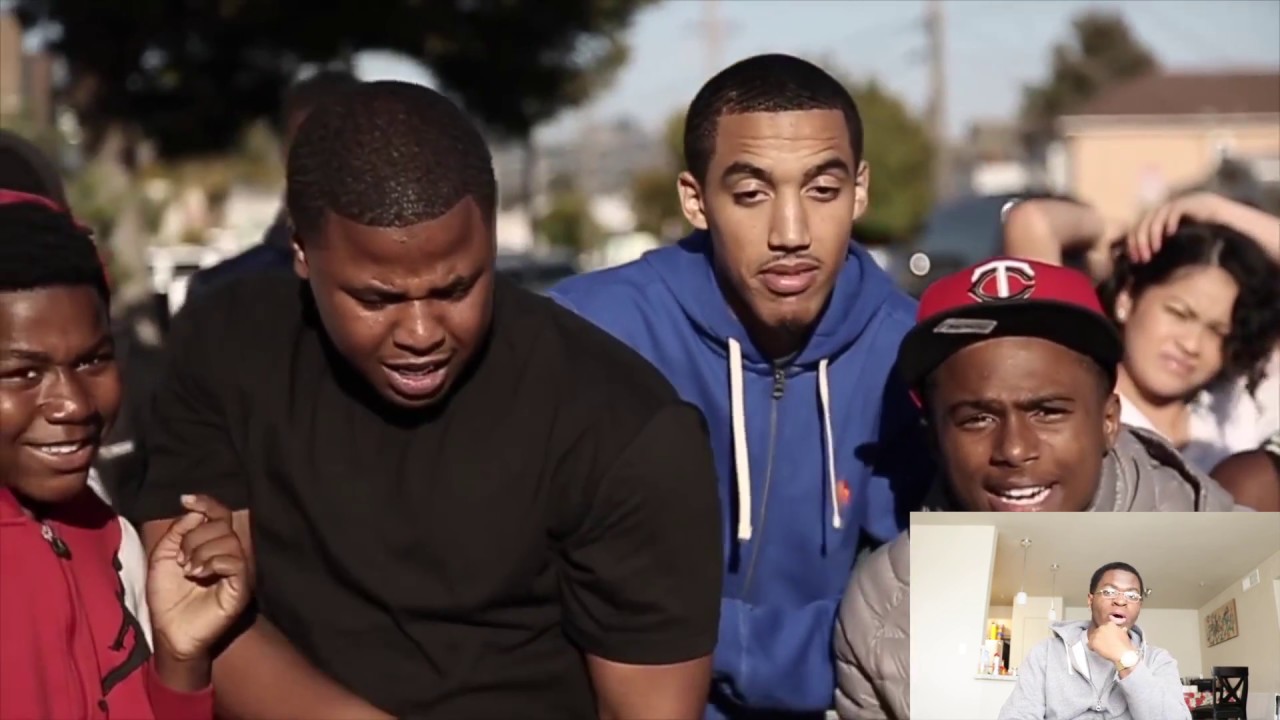 Gbo lean x Gman lul T x Mike Sherm "52 shots" ( Directed by Doc Dolla ...