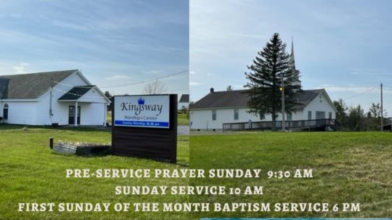 Live from my GoPro - YouTube