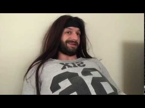 Aykut Elmas Vine -  O Öyle Gösteriyo