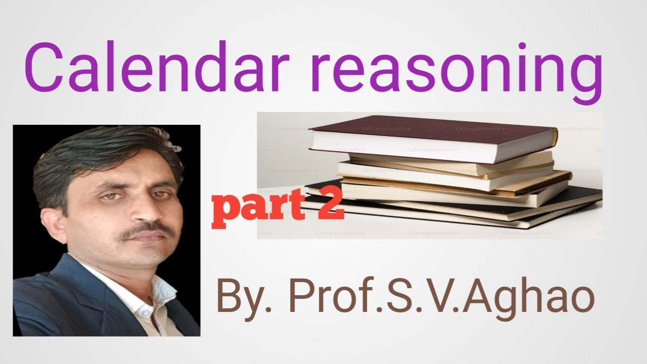 calendar. part 2. sandipaghao7504 - YouTube