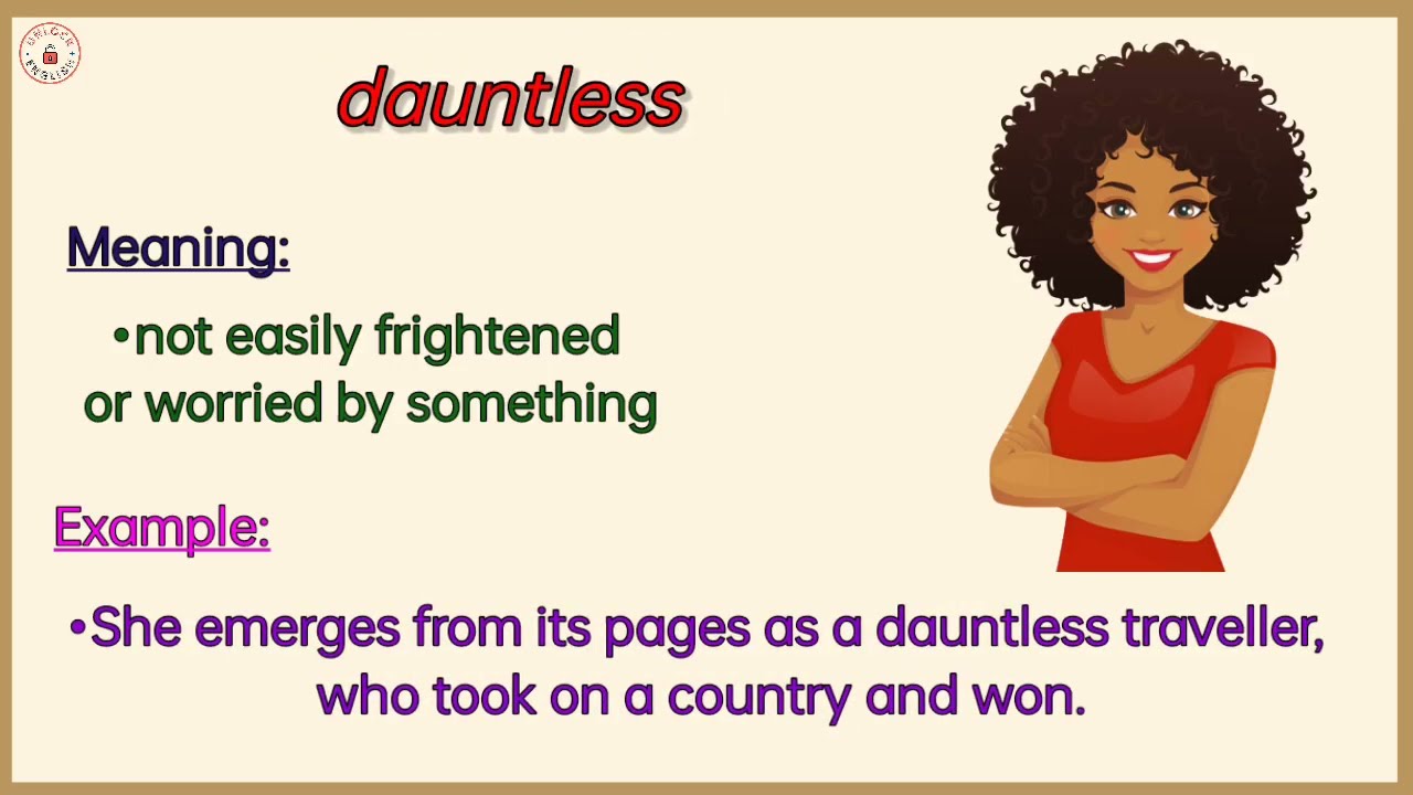 Vocabulary English Words With Meaning And Sentences Learn English vocabulary-english-words-with-meaning-and-sentences-learn-english