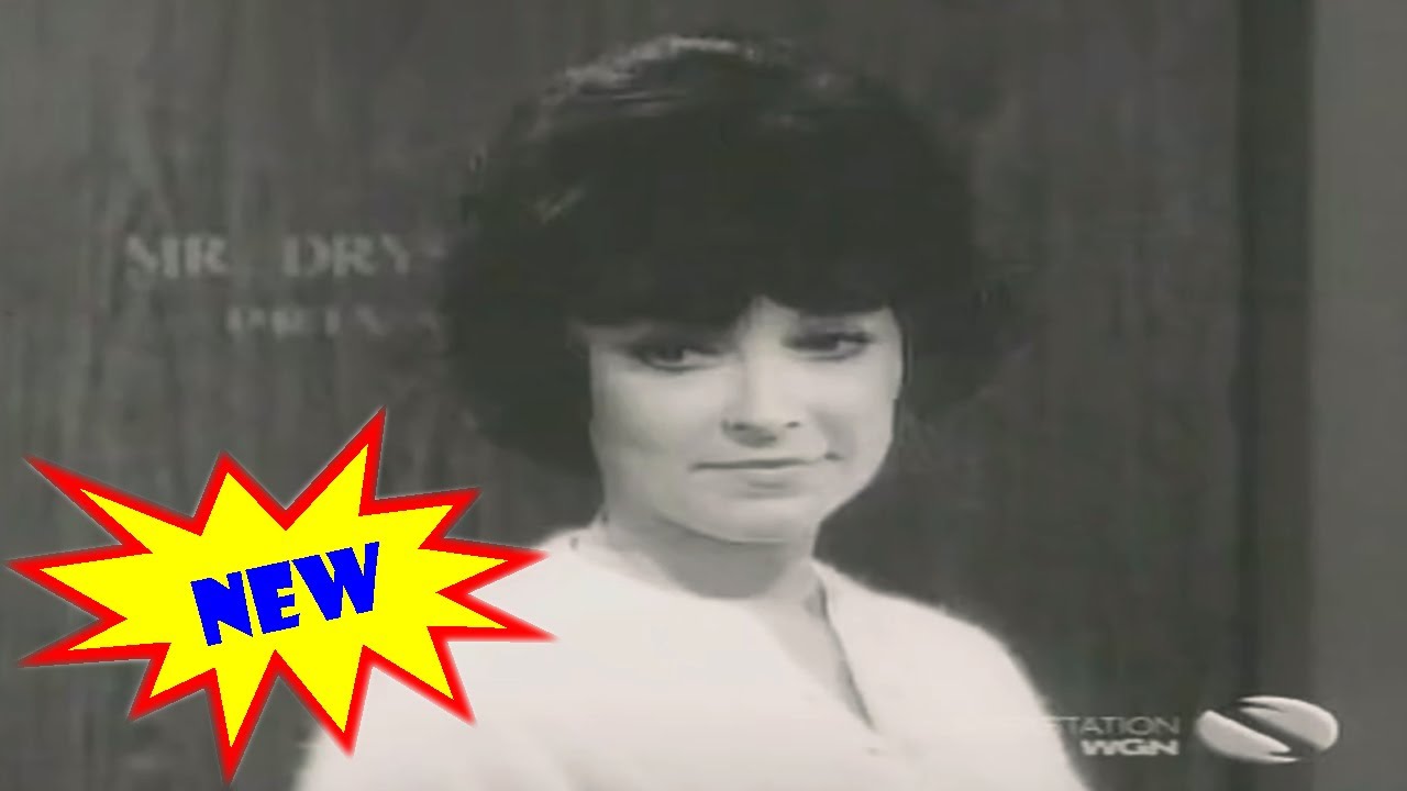 The Beverly Hillbillies Season 3 Full Episodes 🎁 Episode 17 + 18 🎁 ...