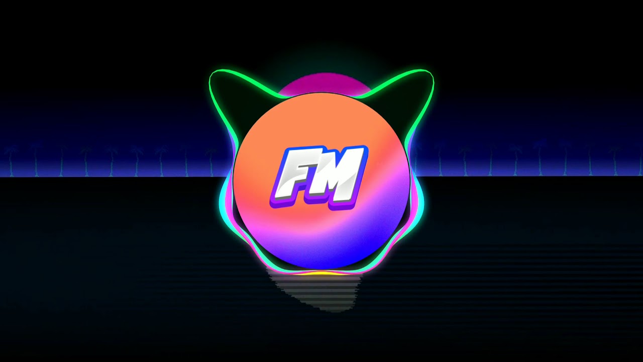 Moonlight - Indian Version - YouTube