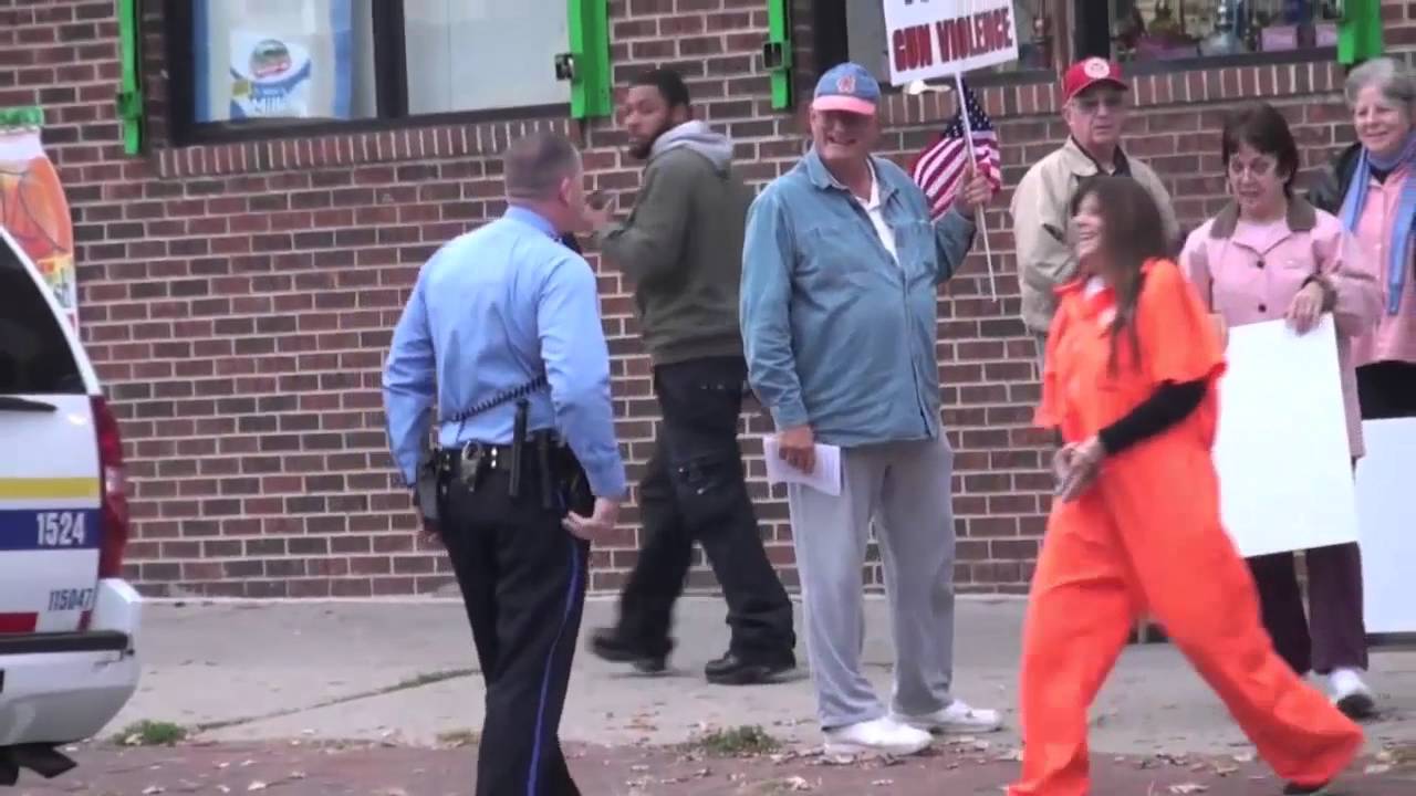 Prison Escape Prank 2016 Epic Collection HD || CRAZY LAUGHS - YouTube