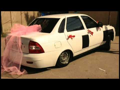 Azeri bass SEVİB AYRİLANLARA GELSİN