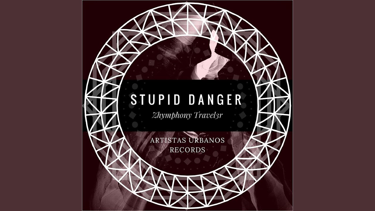 Stupid Danger - YouTube