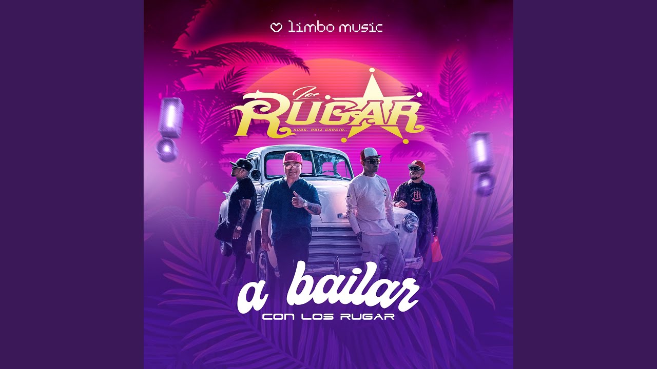 Molinos de Viento - YouTube Music