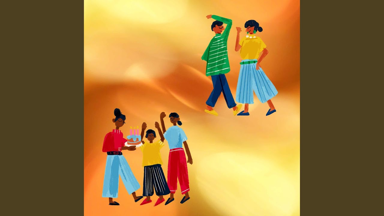 Opulent Low Key Sunset - YouTube