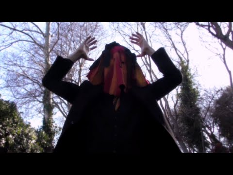 KAMBUR - TÖREN ŞARKISI (Official Video)