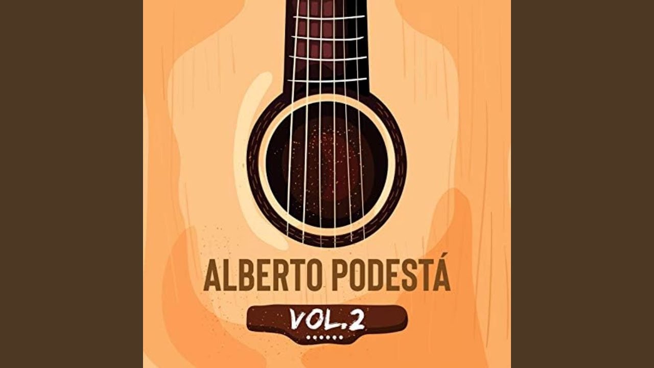 Ya Vuelvo - YouTube