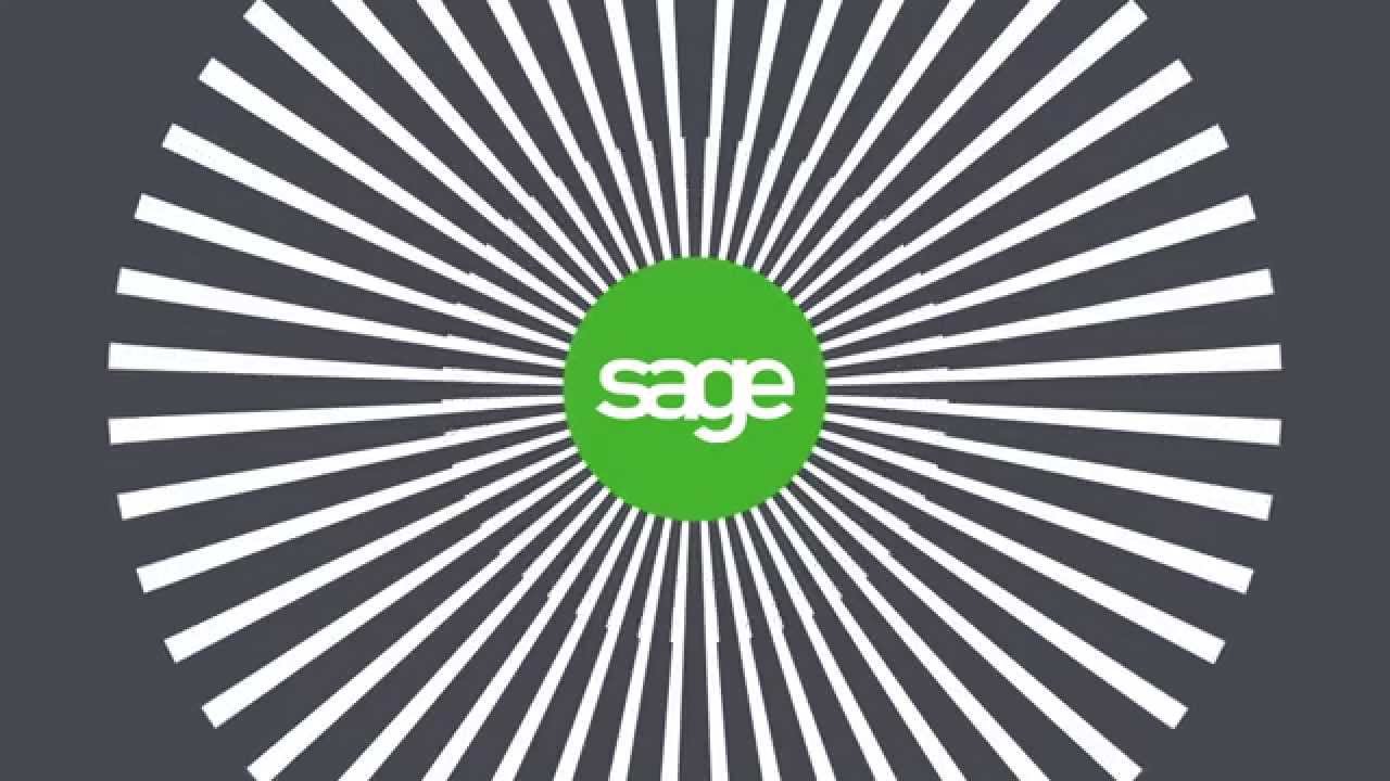 AFMA Video final - YouTube