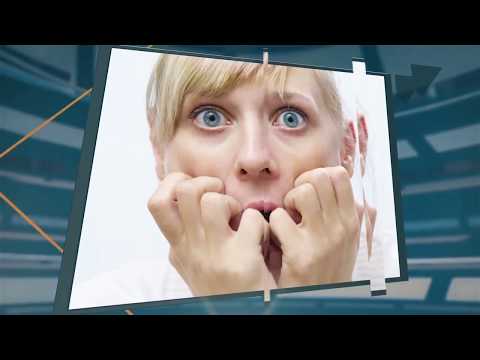 Выживание: паника.  Сухое утопление.