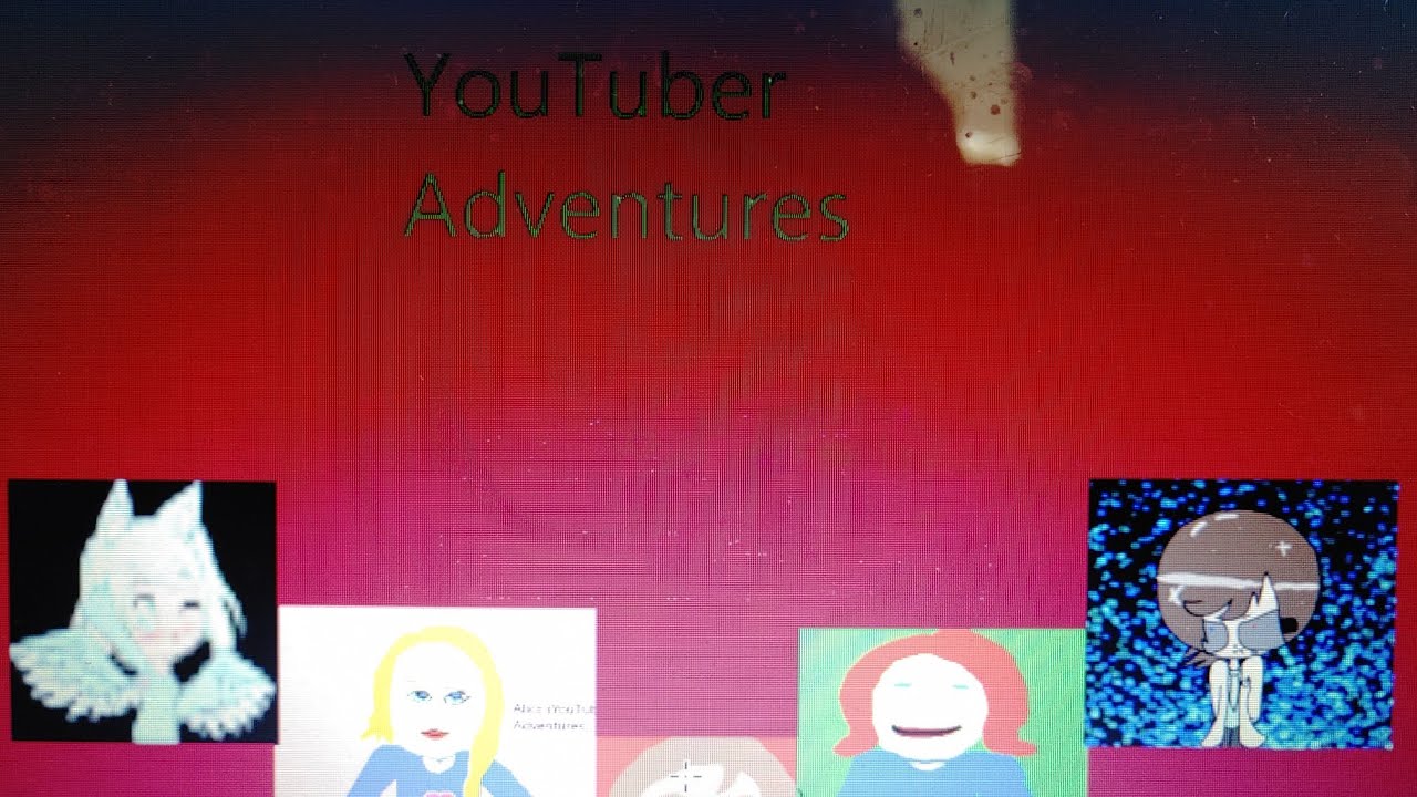YouTuber Adventures Ep1 The Brotherhood Experience - YouTube