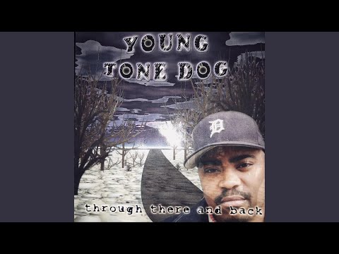 Young Tone Dog – Through There And Back – CD (Album), 2001 [r7555723 ...