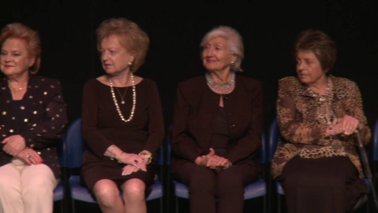 The Absence Film and Tribute 2016 - YouTube