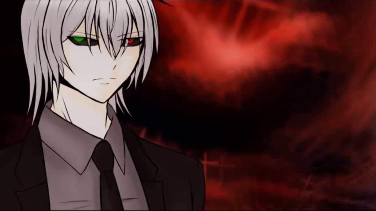 [KOF MUGEN] The God of the Time Black Kulou Release - YouTube