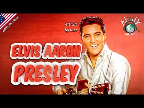 Elvis Presley (Hound Dog) #elvispresley #hounddog