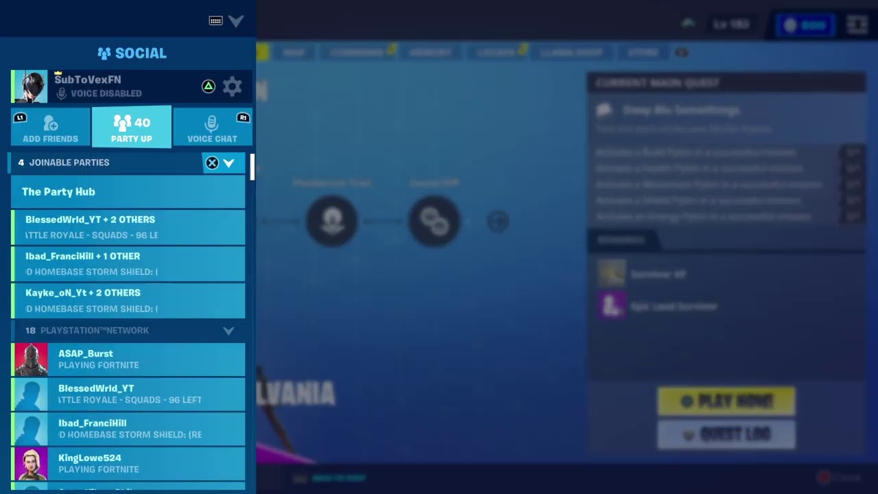 Need active power cells,blast powder or coal - YouTube