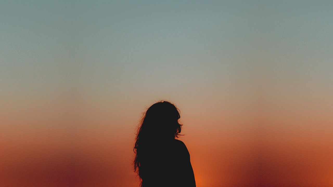 Oscuro - Deception | Chillstep - YouTube Music