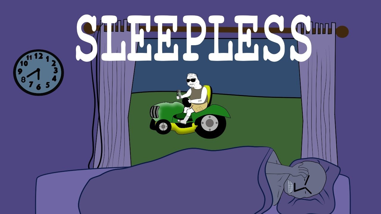 NPC University Season 4 Episode 12 - YouTube