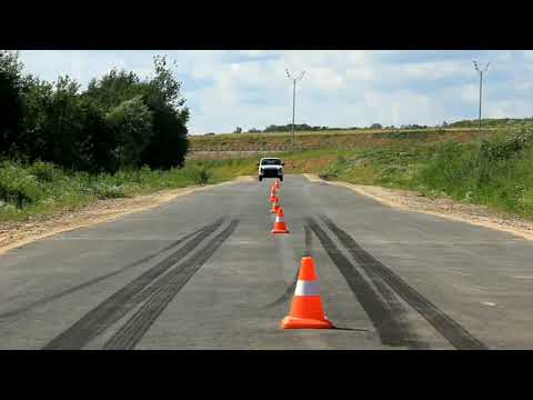 NİVA SUPER AVTOŞLUQ