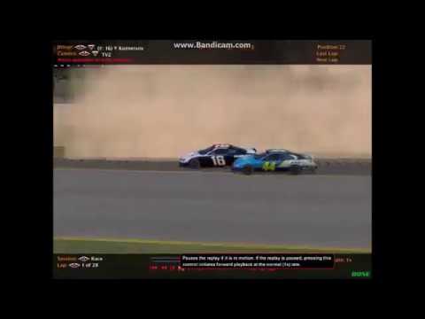 Kenny.exe has stopped working - YouTube