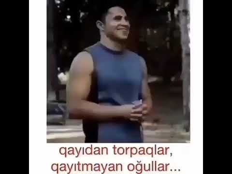 Allah cemi Sehidlerimize rehmet etsin