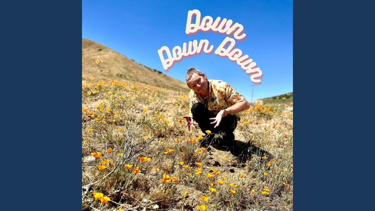 Down Down Down - YouTube