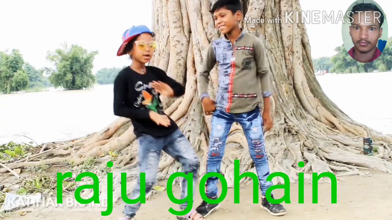 #ghila #ghura #di #ghura #katihra @branb #assamese - YouTube
