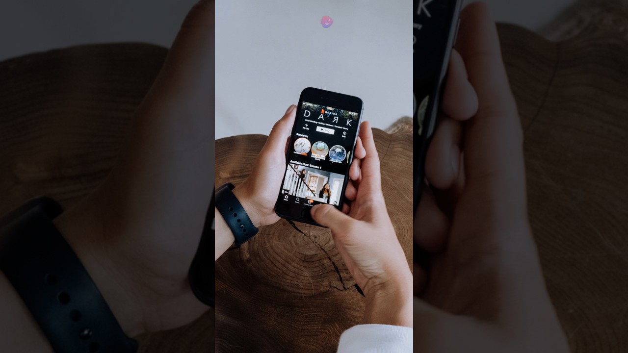 Java Rest Api gat | post | Put |Delete #javazone #javaprojects #javadoc #javamagic #java # ...