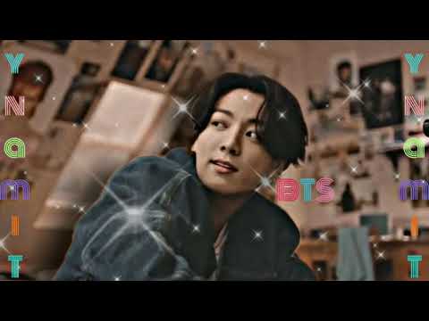 Bts Dynamite Edit {Fmv}|Kim TaeMochi.