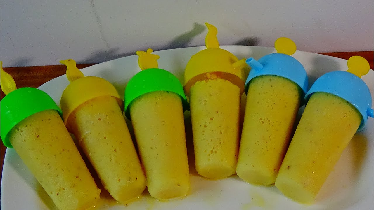 pineapple ice plam | Fruit & Vegetable CARVING AND CUTTING TRICKS - YouTube