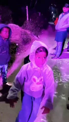 Gagul Dance at Laxmi Puja - YouTube