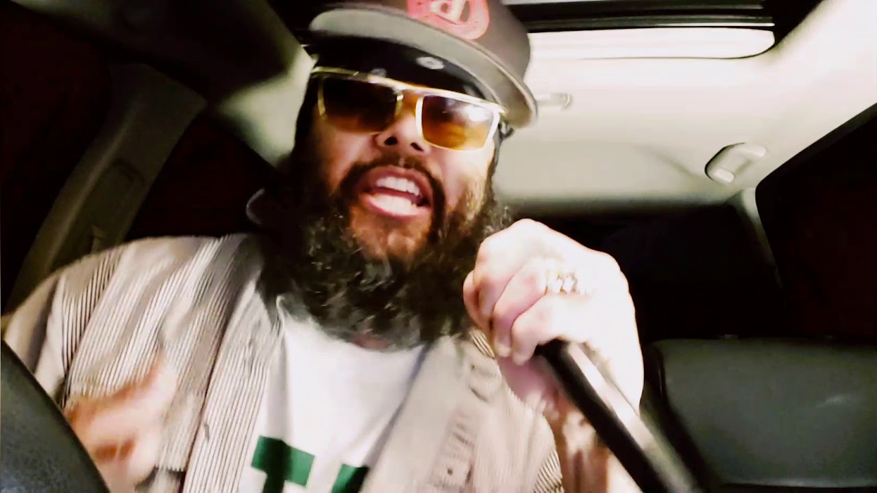 SIMPLY MACADOCIOUS RAP WITH THYSELF Episode 9 P.L.U.M.B.E.R., PLUMBER ...