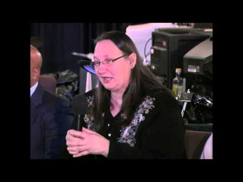 Lynn Atkinson Testimony - YouTube