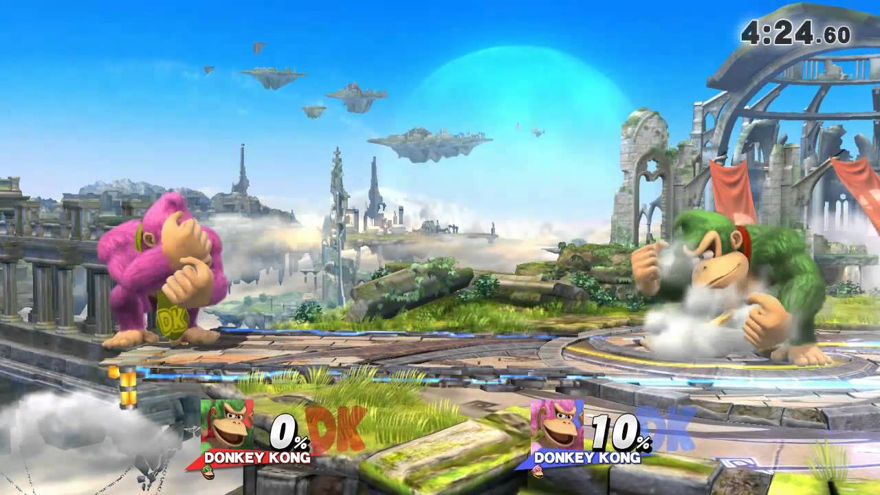 WE CARGO TRUCKIN' ALL DAY M8s - YouTube