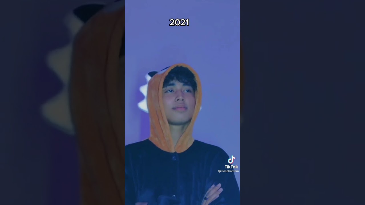 bubye 2021 and.....hi 2022 🦋 - YouTube