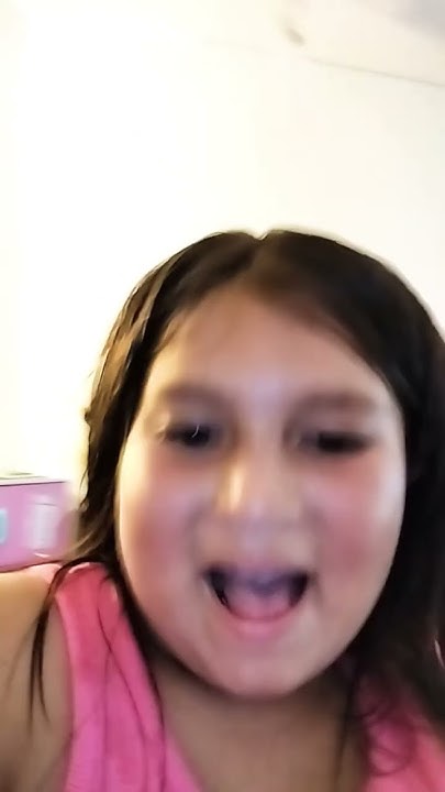So Cute Youtube